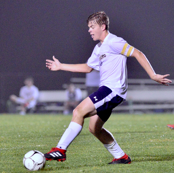 Devin-Wolfe-pass | News, Sports, Jobs - Post Journal